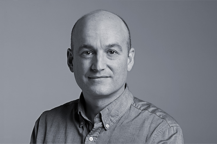 Nosotros - Inmobiliaria Kortajarena